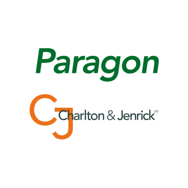 Paragon - C&J Trade