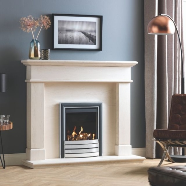 Paragon Core BF Range - C&J Trade