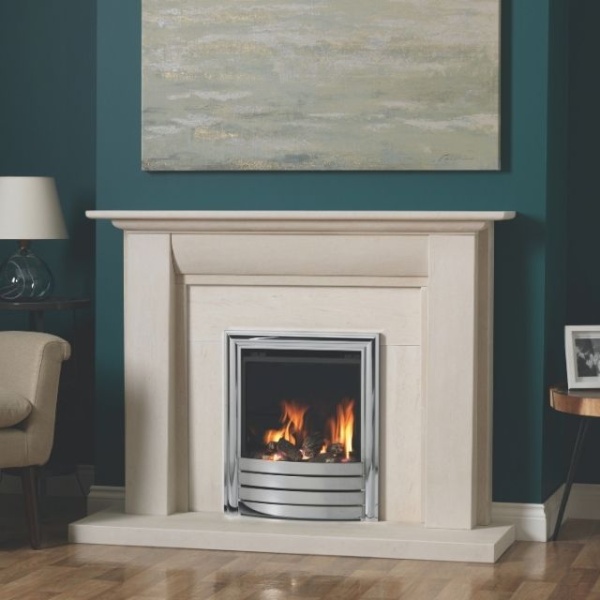 Paragon Core HE Range - C&J Trade