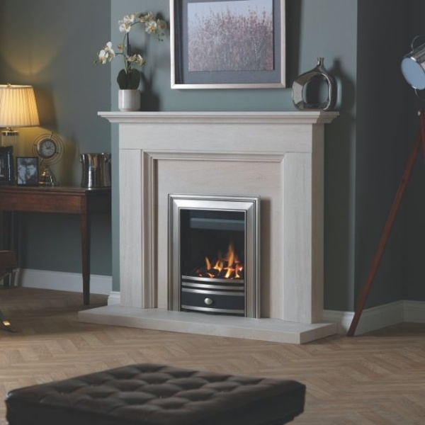 Paragon One Evolution Range - C&J Trade