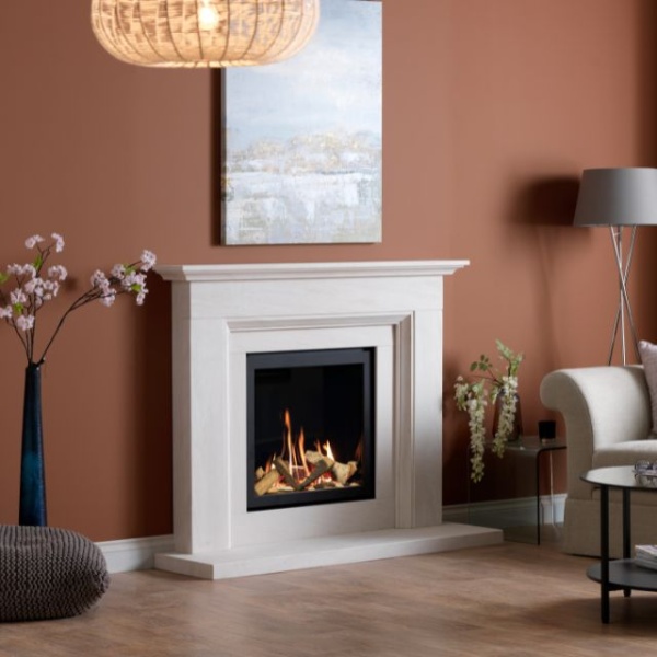 Large Format - C&J Trade