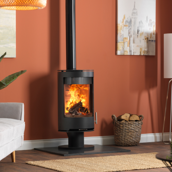 Purevision - C&J Trade