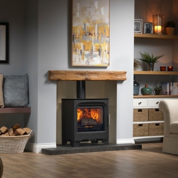 Purevision - C&J Trade