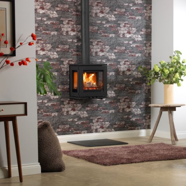 Purevision - C&J Trade