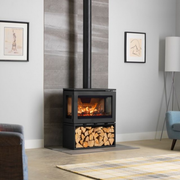 Purevision - C&J Trade