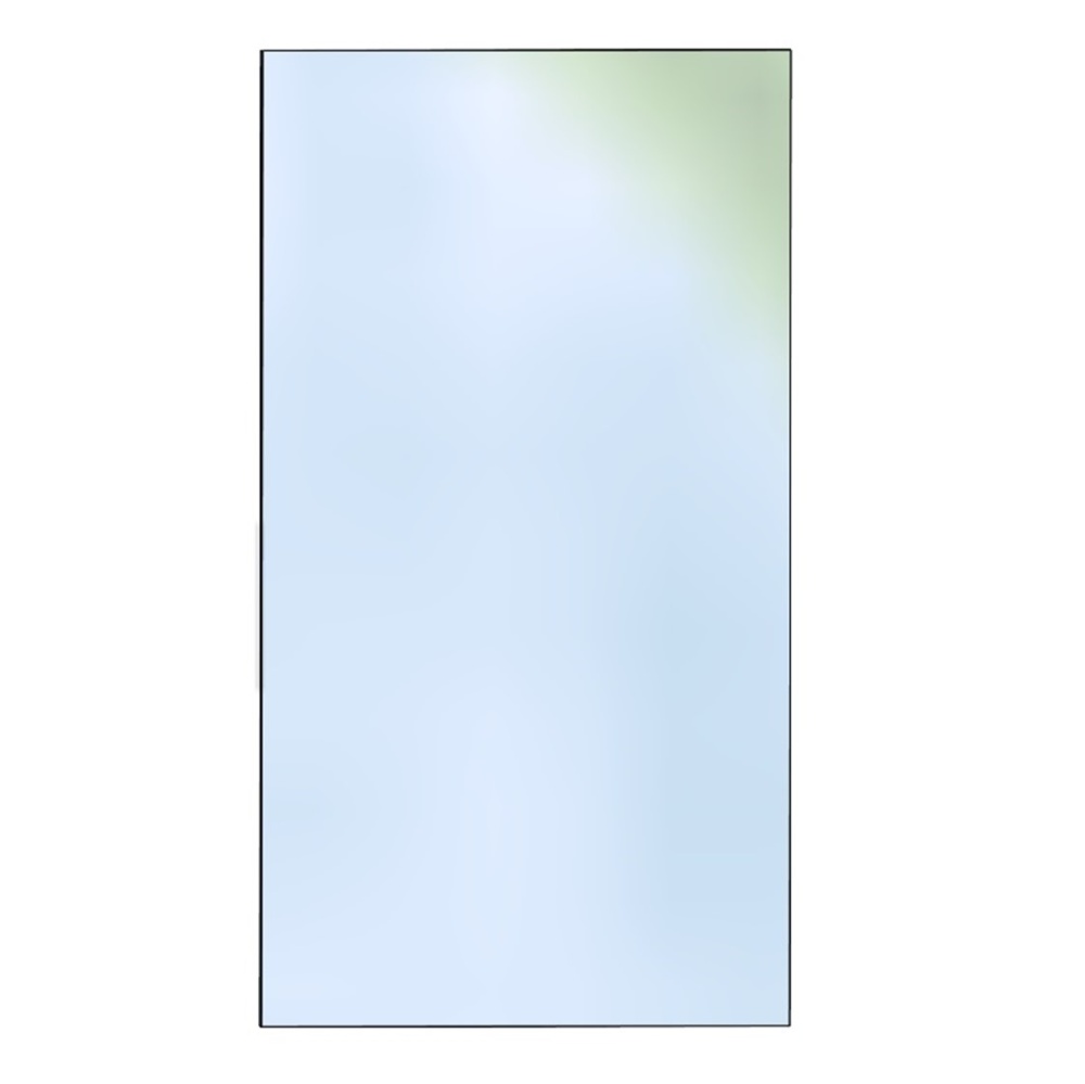 core glass side liner - C&J Trade