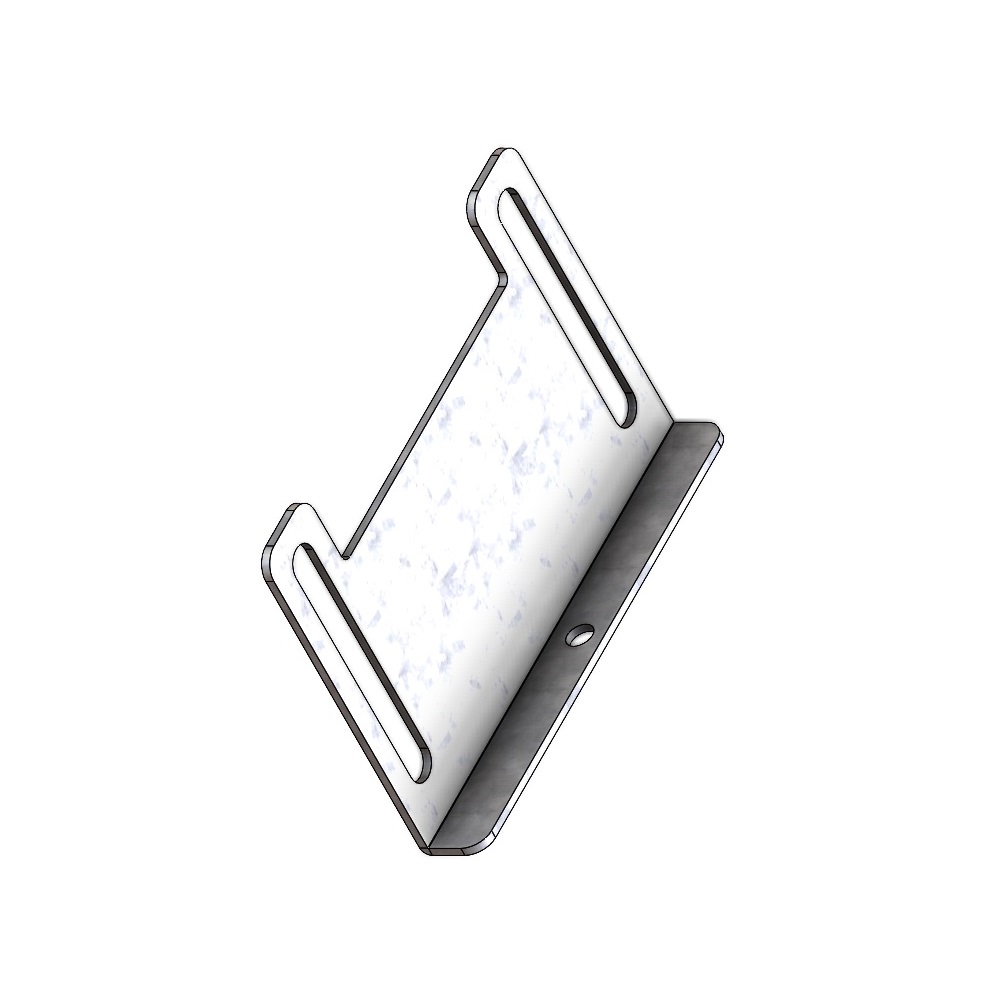 Go Eco Excel Air Shutter - C&J Trade