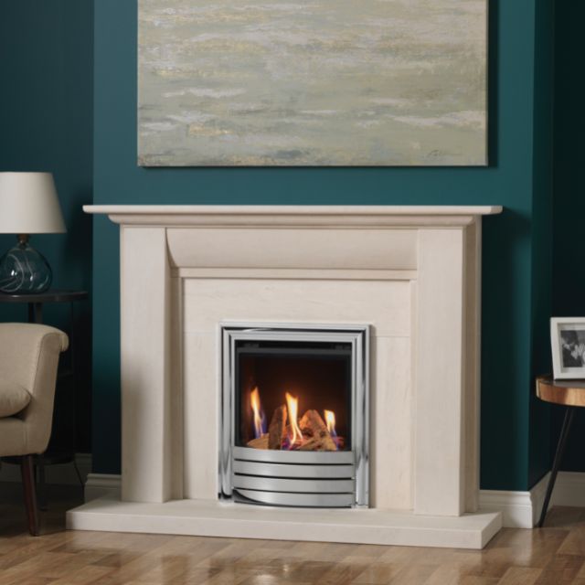 Paragon Core HE Range - C&J Trade