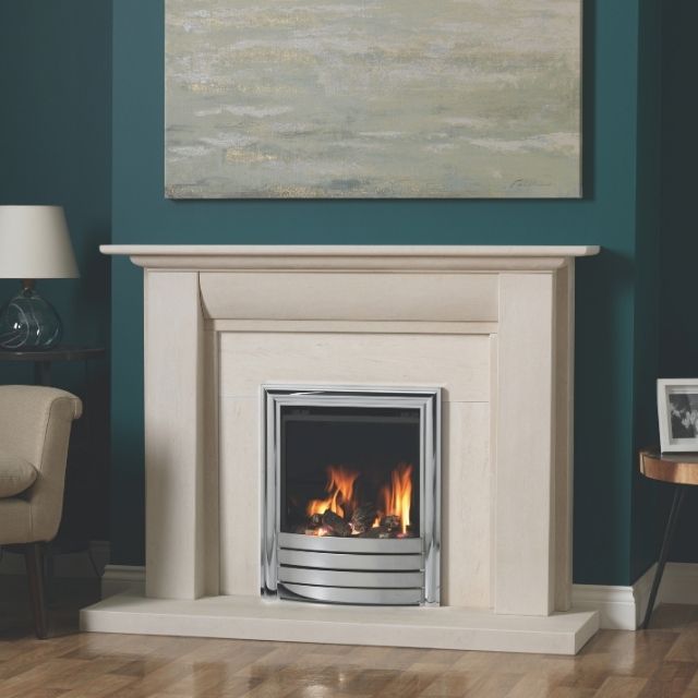 Paragon Core HE Range - C&J Trade