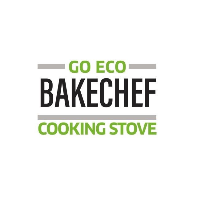 Go Eco BakeChef Accessories and Optional Extras - C&J Trade