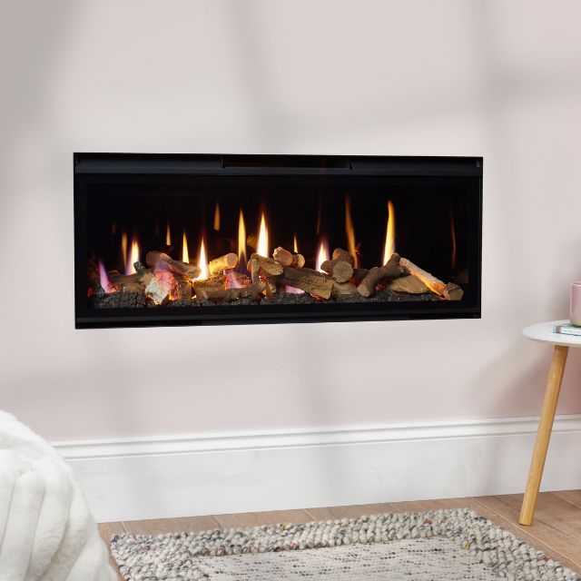 Infinity 890HD CF Mk2 - C&J Trade