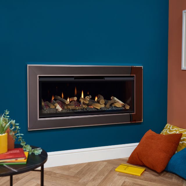 Infinity 890HD CF Mk2 - C&J Trade