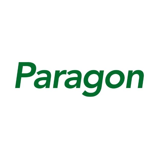 Paragon 2000 Plus, Slimline 3, and One Evolution Range Accessories and ...