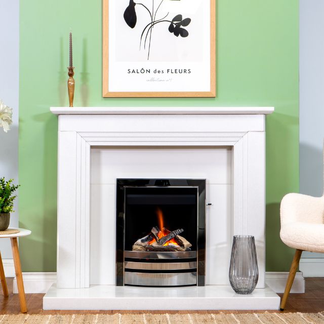 Paragon One Evolution Range - C&J Trade