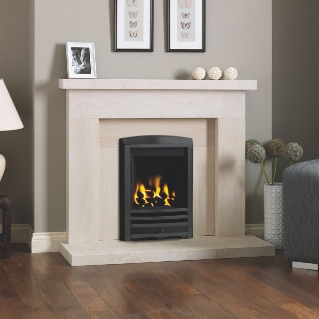 Paragon One Remote Control - C&J Trade